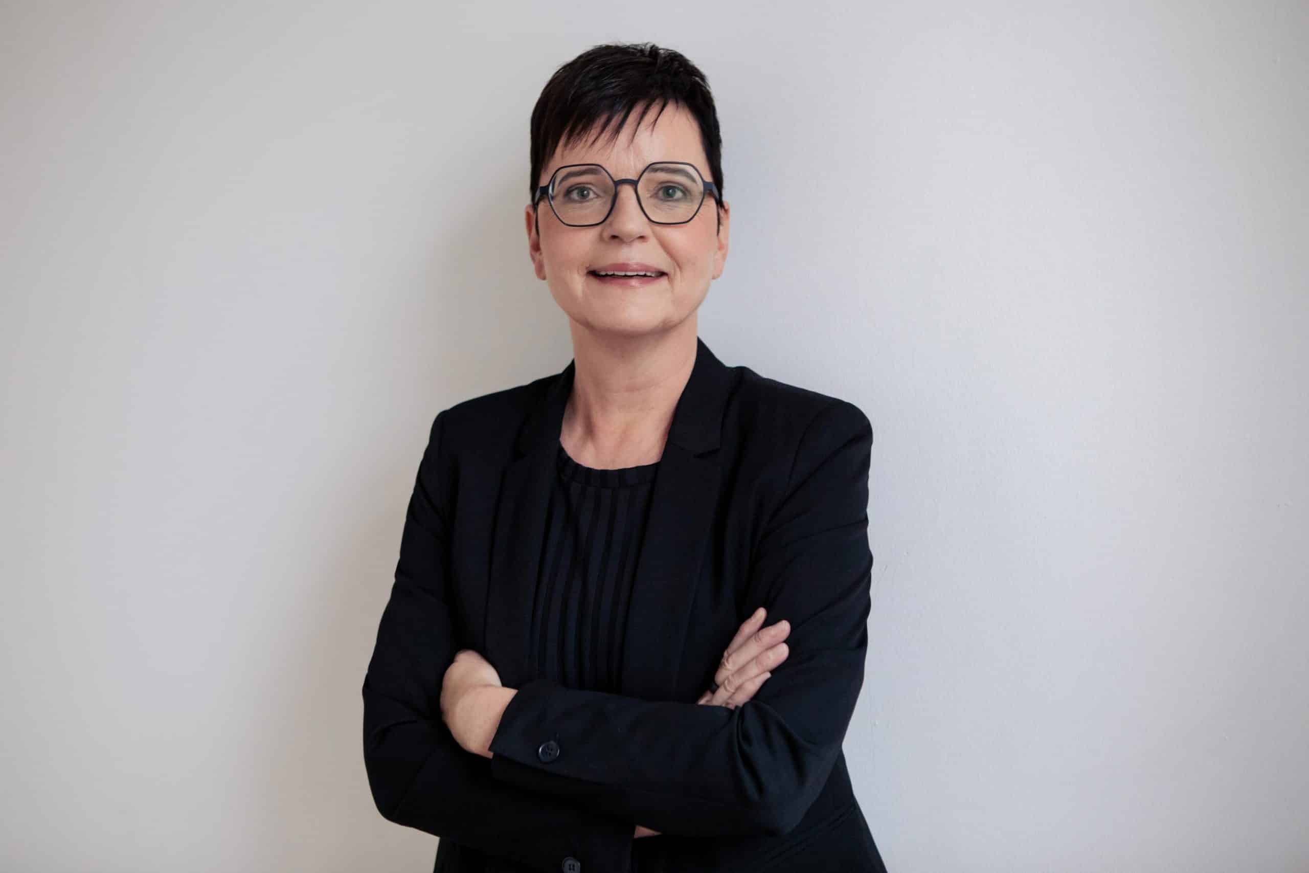 Kostenfreies Beratungsgespräch mit Doris Peters Epigenetik Coach